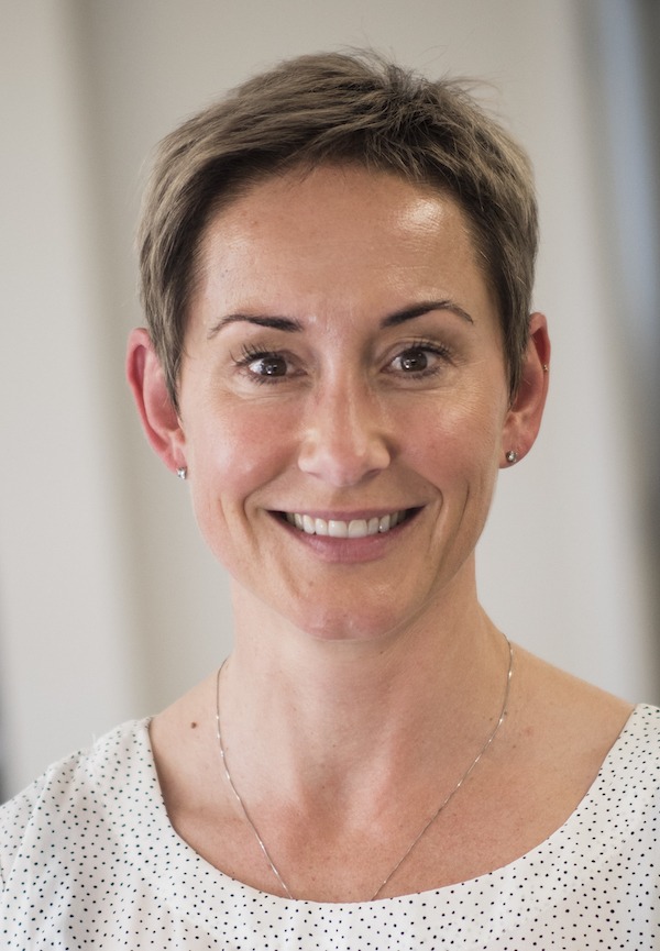 APODE Week 2021 – Flexible Learning Association of New Zealand