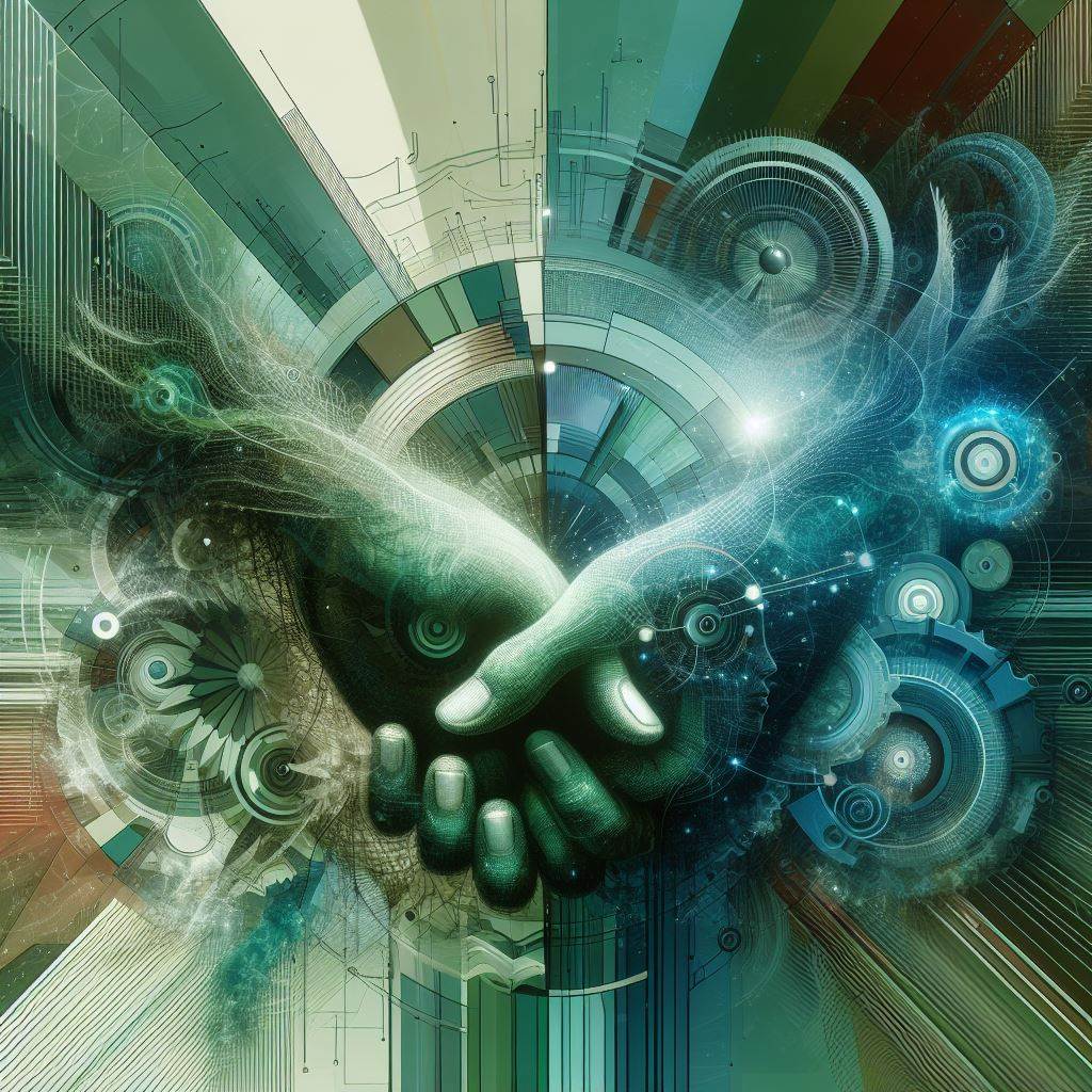 partnership2 – Flexible Learning Association of New Zealand