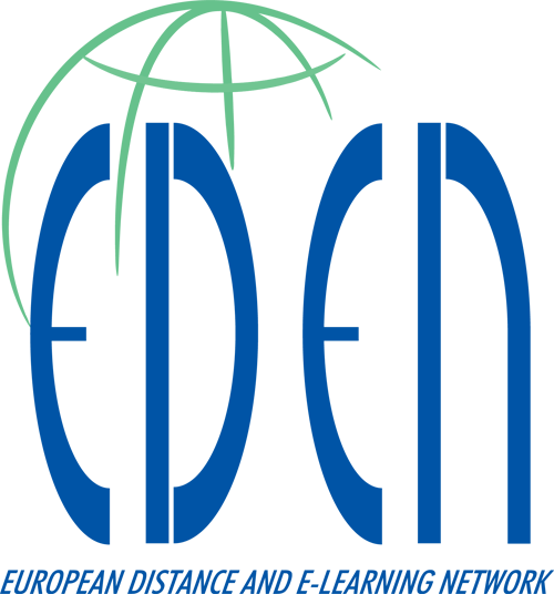 211_European_Distance_and_E-Learning_Network_color_logo_wrvnl5 ...