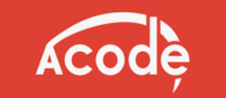 acode – Flexible Learning Association of New Zealand