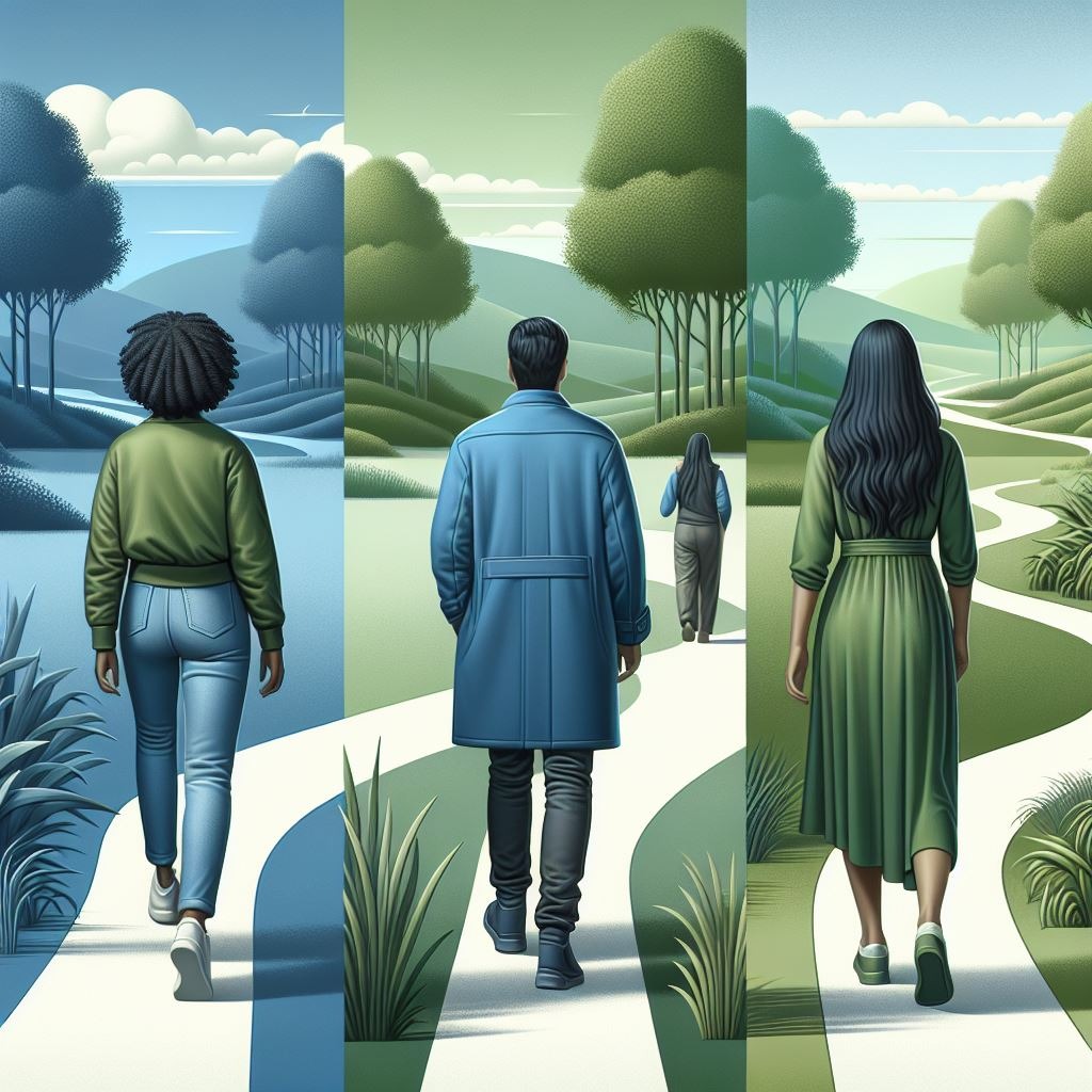 pathways241004 – Flexible Learning Association of New Zealand